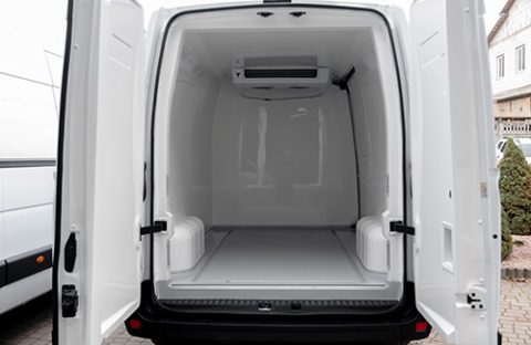 New Fridge Vans For Sale - The Leading Team for Rental and Purchase of ...