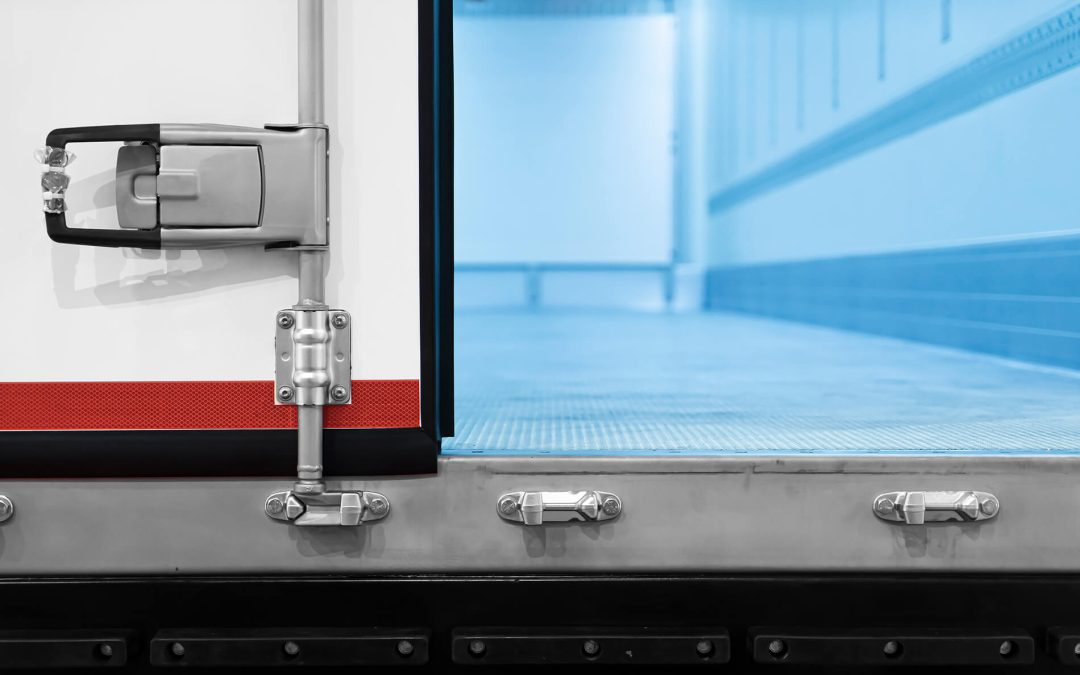 truck security lock - The Leading Team for Rental and Purchase of ...